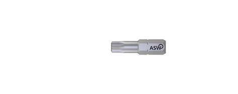 Multipoint (XZN) Bits | ASW-Wekador
