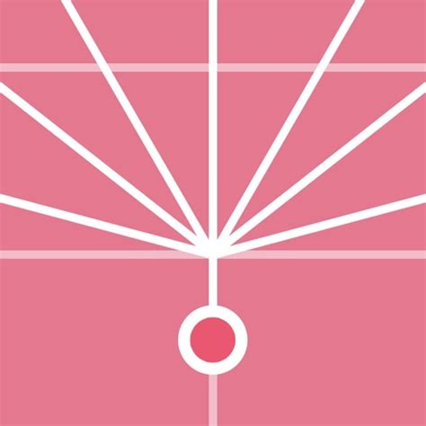 Diffraction Grating Calculator By Nitrio
