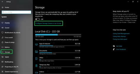 How To Clear Cache On Computer Windows Deep Decide
