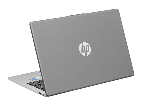 HP 240 G10 Notebookcheck Net External Reviews