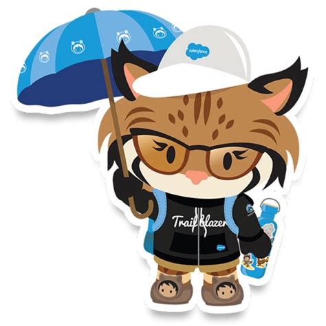 Deepak Kumar Singh Posted On Linkedin