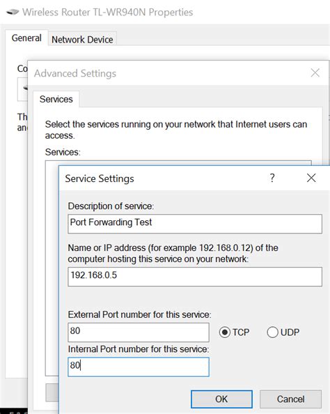 Nat Port Forwarding Without Router Access How Does It Work Super User