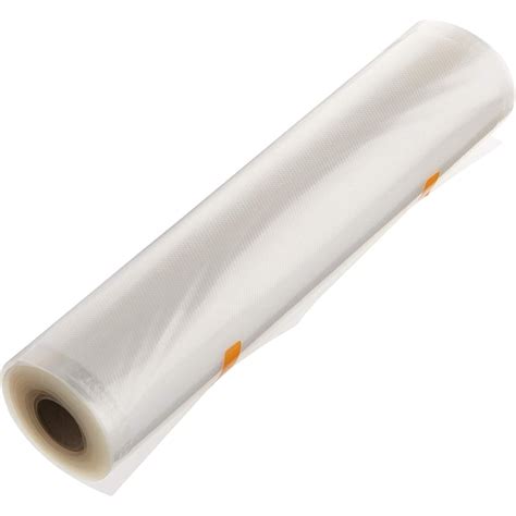 ⛔ фолио за вакуумиране кауфланд ⚡Оферта 2023⚡