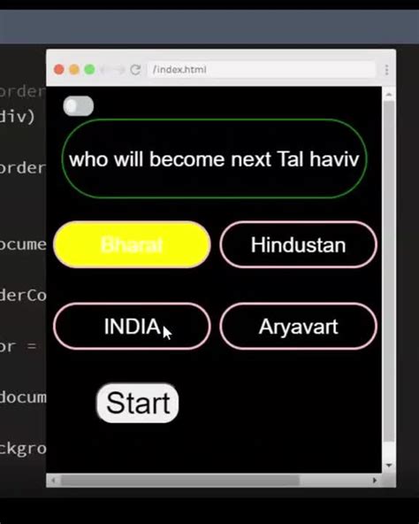 100daysofcode Codenewbie Codingjourney Learntocode Codingcommunity