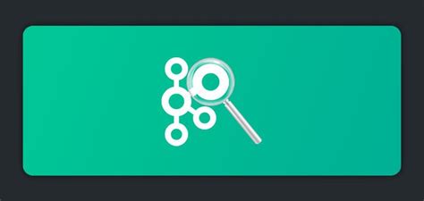 why architects need tools for apache kafka service discovery auditing and topology