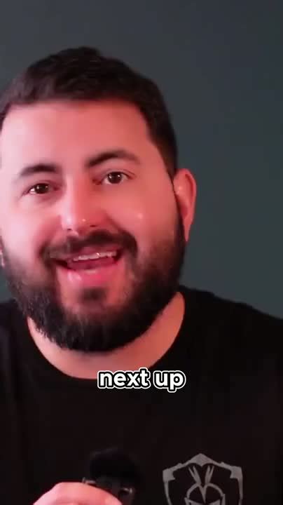 Video Jared Coggins On Linkedin Shorts Viral Hoa Realestate