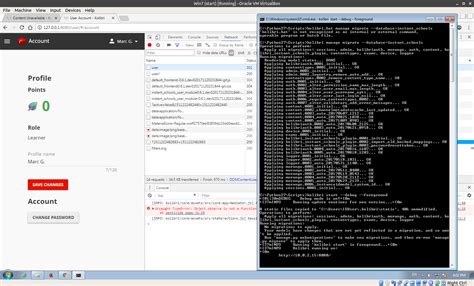 VF Installer On Windows Issue 2639 Learningequality Kolibri GitHub