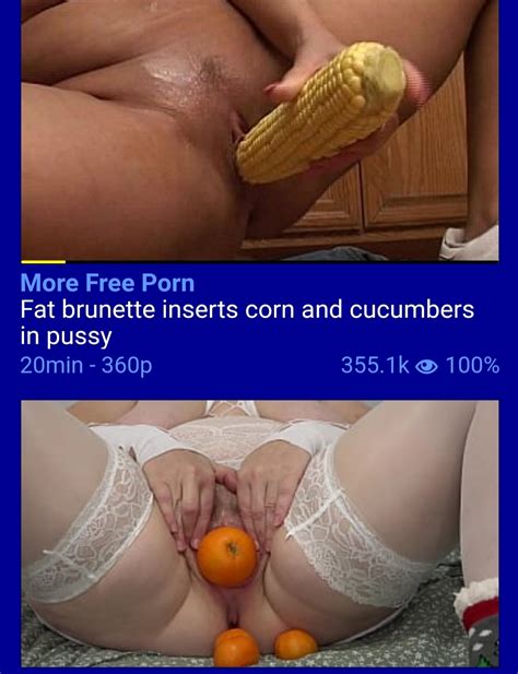 🔴🔴وحشتناک اما واقعی کُس ،موجودی گوشت خوار،میوه خوار،همه چیز خوار