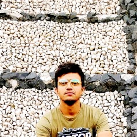 Sumeet Kumar Singh Senior Technical Recruiter Eteam Linkedin