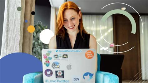 Andrew Melikov On Linkedin Unlocking The ‘aha Moment Developer Relations For Startups