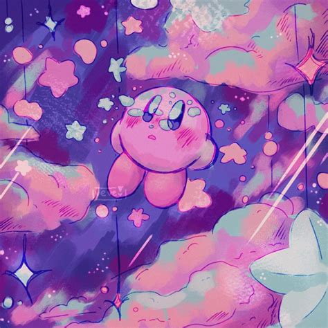 Control Under My Control Nbclover Song Lyrics Music Videos Concerts