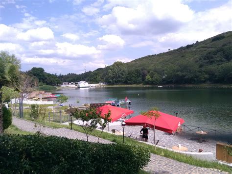 კუს ტბა მთაწმინდა ნარიყალა სამება ლისის ტბა ძველი თბილისი თბილისი 0 Gel ტურისტული