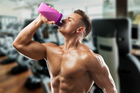 Exploring Creatine Supplementation Uses And Dosage