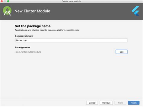 Flutter 混合开发添加 Flutter 到 Android Activity 老孟Flutter 博客园