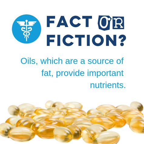 Fact Fats Can Be Either Solid Or Trinity Medical Group Facebook