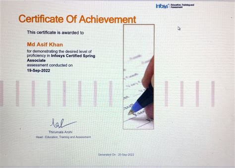 Md Asif Khan On Linkedin Springboot Backenddeveloper Api Java