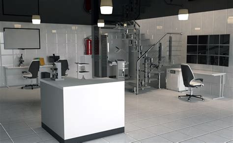 Laboratory 3d Models Download Free3d Laboratory 3d Models Download Free3d