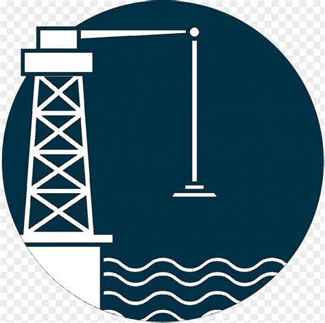 Logo Illustration Vector Graphics Computer Network Png Image Pnghero