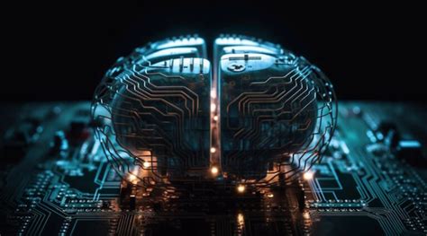 C Memory Management Best Practices Techniques And Tips