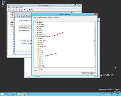 How To Setup Proxmox And Qemu In Windows 10 Blog Dmcindoe Dev