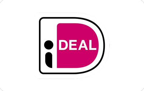 Order Combur Test Roche Combur Urinestrips Medisense