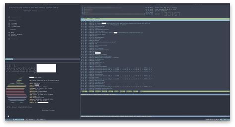 terminal workflow r terminal porn