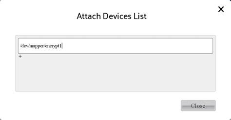 how to resize lv on luks device welees