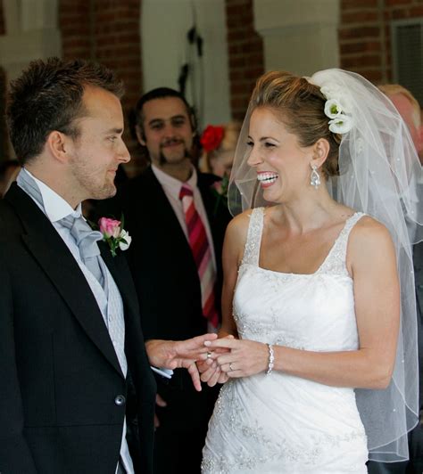 Jasmine Harman Celebrity Wedding Photography