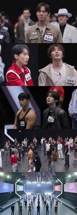 강원 영월 누구나 쉬어가도록 내어주기로 했다 자연에 기대어 사는 시골살이 꿈꾸며 가꾼 나만의 숲에 흙집 몇 채 지어 묵고 갈 집 내어주는 남자｜한국기행 방방곡곡