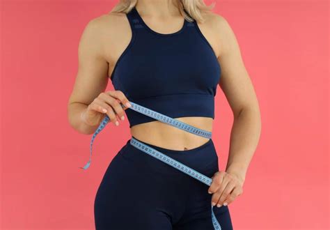 The Ultimate Guide To Female Body Shapes Find Your Fit Feel Fabulous Fitness Volt