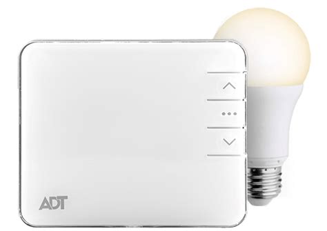 Home Automation Systems ADT Monitoring SafeStreets Home Automation Systems ADT Monitoring SafeStreets