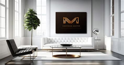 აგარის წმ გიორგის აგარის წმ გიორგის სახელობის ეკლესია