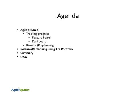 Agile Practices Using Jira Atlassian Pdf Agile Practices Using Jira Atlassian Pdf