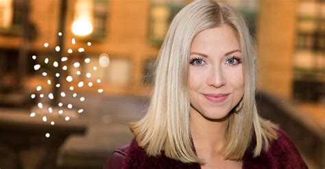 Sigrid Bernson Hyllas Efter Beslutet För Sonen Viggo Hänt