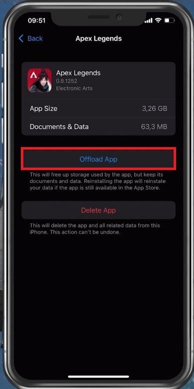 Apex Legends Mobile Failed To Connect Error Code 3 Fix Tech How