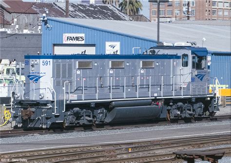 Coach Yard Photo Coach Yard Photo