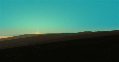 Voxel Lod Image Planet Explorers Moddb