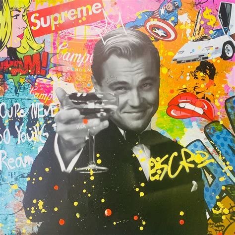 Talion 1989 Leonardo Catawiki