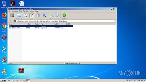 whoami exe execution anomaly detection fyi