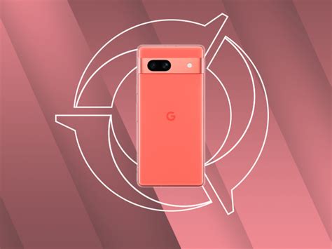 Dxomark Quality Testing Scores And Reviews