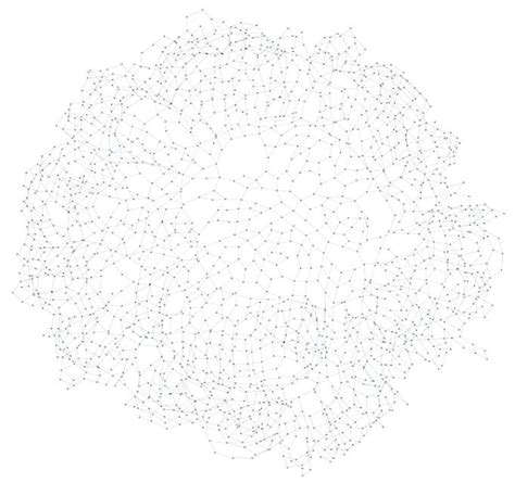 Sustainability Free Full Text A Hybrid Dnn Model For Travel Time