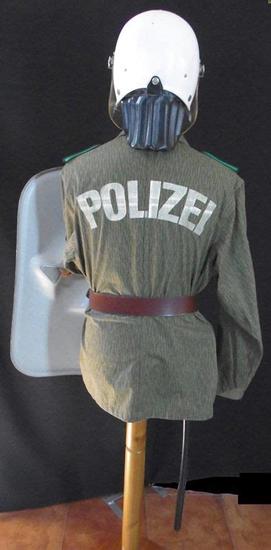 My DDR Uniform Page