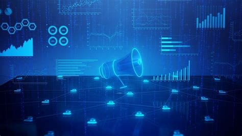 Ajay Prabhu Phd On Linkedin Council Post How Ai And Machine Learning Can Help Accelerate