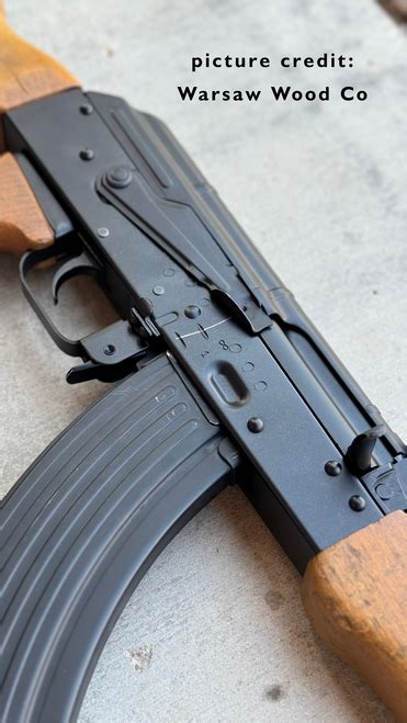 Akm Domed Center Support Rivet Kit