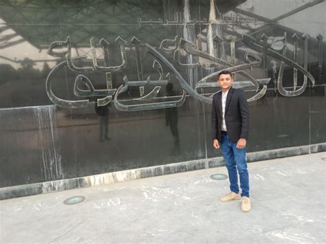 md yeakub mia on linkedin alhamdulillah alhamdulillah such a beautiful it institute abcl it