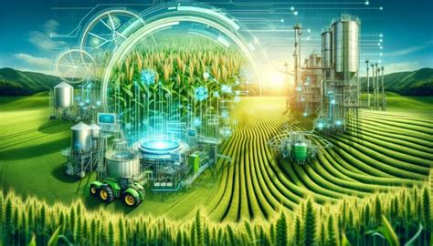 How Do Forensic Scientists Use Biotechnology Biology Simple