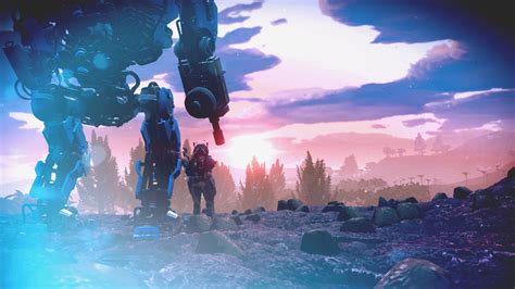 Thanks To The Minotaur Ai I No Longer Feel Alone When Watching