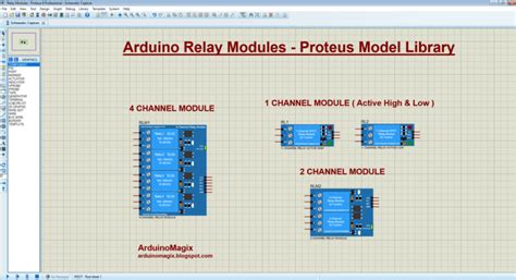 External Brown Out Detection And Protection Of Arduino Using Mc34060 Electronics Tree