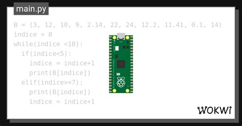 ltp2 2 wokwi esp32 stm32 arduino simulator