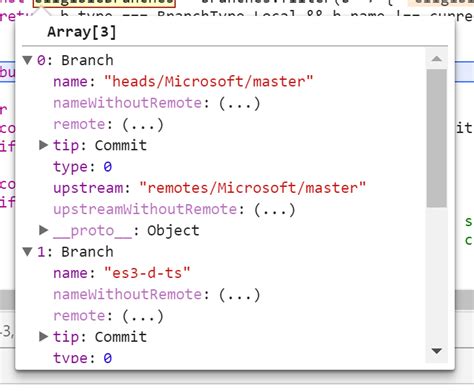 unable to resolve reference refs heads heads microsoft master · issue 1736 · desktop desktop